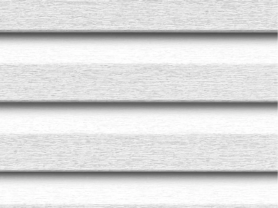Siding: Enhance Your Property's Value and Style - Fisher Construction LLC